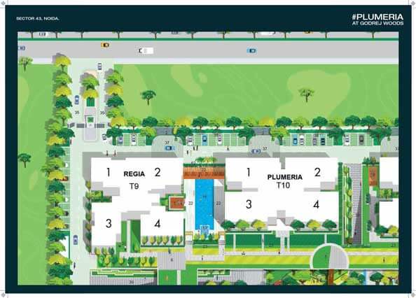 Log Hut Model Town Banur-Landran Road, Mohali